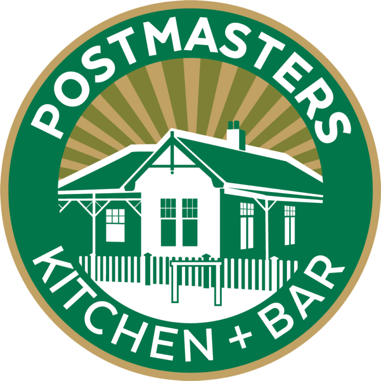 Postmasters Kitchen + Bar – A gastropub on the iconic corner of ...
