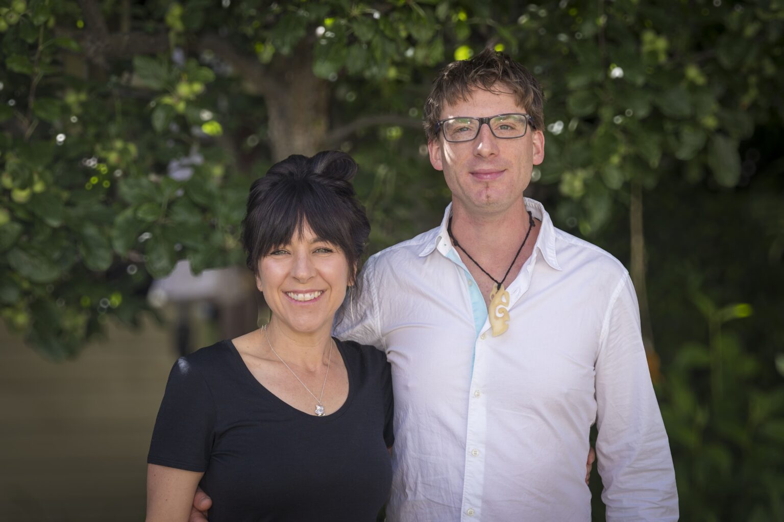 Postmasters Kitchen + Bar – A gastropub on the iconic corner of ...